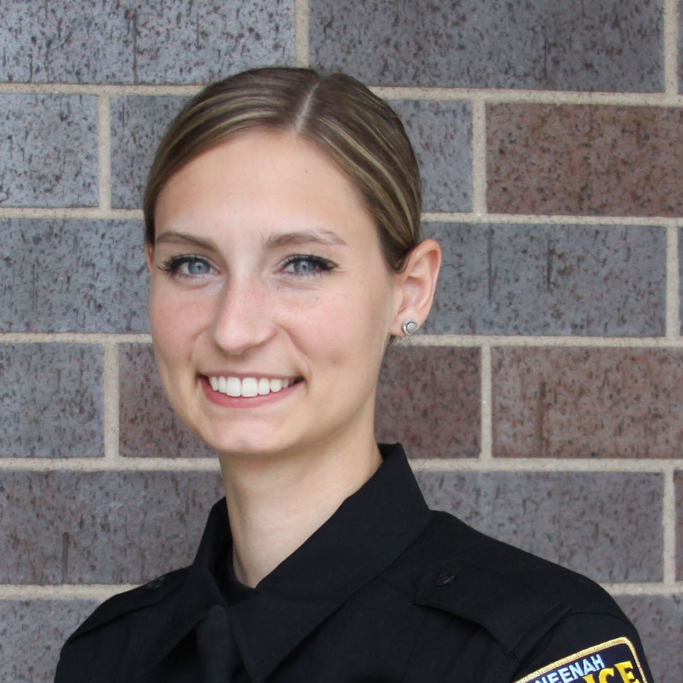 Ashley Burrows's Instagram, Twitter & Facebook on IDCrawl