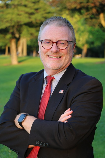 Office of the City Attorney – City of Neenah