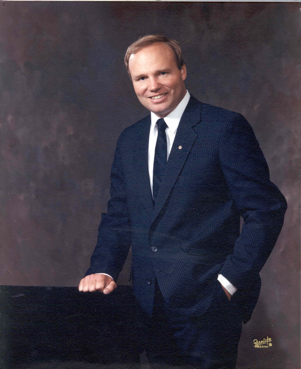 150th Anniversary – City of Neenah