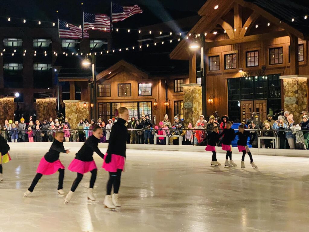 Arrowhead Master Plan – City of Neenah